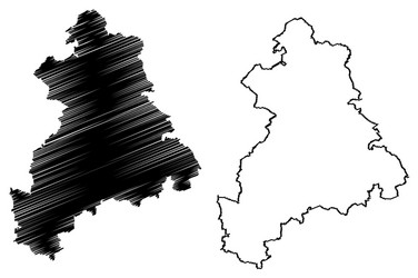 Line Drawing Germany Vector Images (over 2,300)