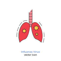 Influenza Vector Images (over 72,000)