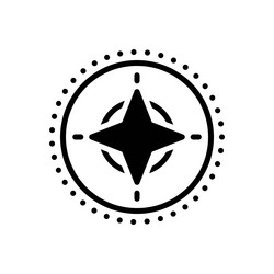 Nato Logo Vector Images (88)