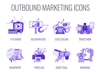 Outbound Call Icon Vector Images (over 270)
