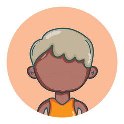 Boy Avatar Vector Images (over 100,000)