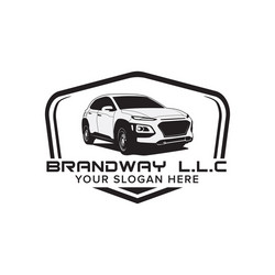 Llc Logo Vector Images (38)