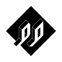 D O Vector Images (over 2,000)