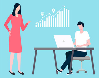 Supervise Vector Images (over 3,700)