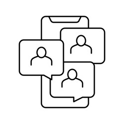 Call Logo Vector Images (over 27,000)