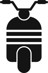 Scooty Vector Images (over 180)