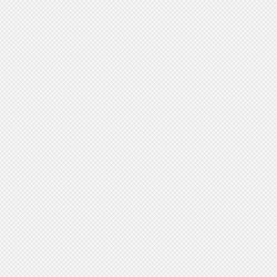 White soft texture background Royalty Free Vector Image