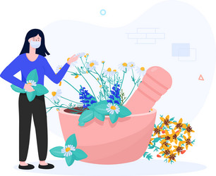 Homeopathy Vector Images (over 9,800)