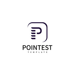 Bullet Font Vector Images (over 580)