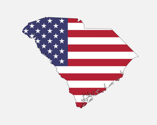 South Carolina State Outline Vector Images (over 470)