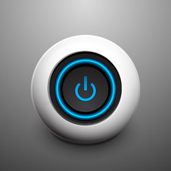 Power Button Vector Images (over 120,000)