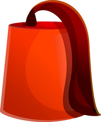 Tarboosh Vector Images (over 170)