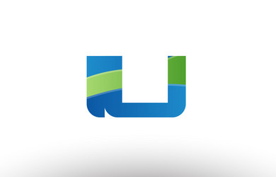 U I Logo Vector Images (over 1,000)