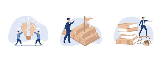 Connect Partner Vector Images (over 11,000)