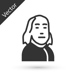 Benjamin Franklin Icon Vector Images (over 200)