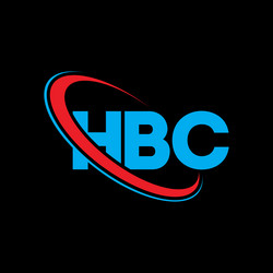 Hbc Vector Images (32)