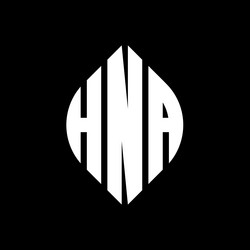 Hna Vector Images (28)