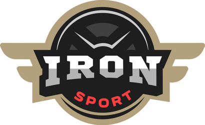 Sport inspiring workout and fitness gym motivation