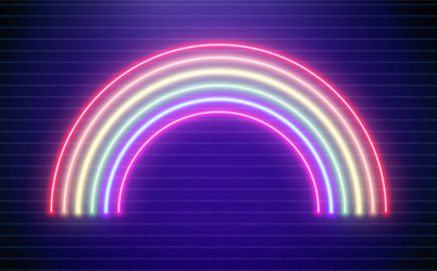 Neon Rainbow Vector Images (over 37,000)