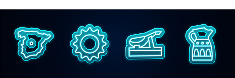 Spanish Sun Vector Images (over 720)