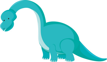 Brachiosaurus Vector Images (over 3,400)