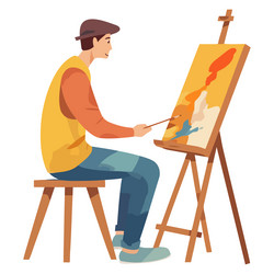 Skilled Vector Images (over 100,000)