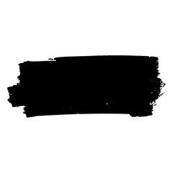 Paint Swipe Vector Images (over 330)