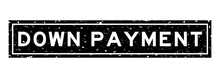 Partial Payment Stamp Vector Images (65)