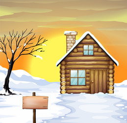 Housing Vector Images (over 59,000)