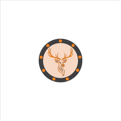 Hewan Vector Images (67)