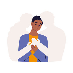 Human Soul Vector Images (over 2,100)