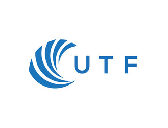 Utf Vector Images (23)