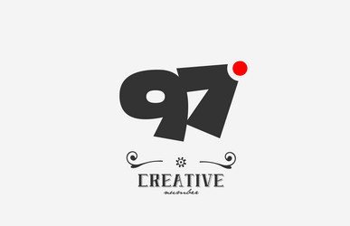 Air Max 97 Vector Images (5)