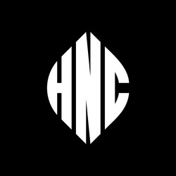 Hnc Vector Images (28)