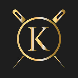 K Cloth Logo Vector Images (over 190)