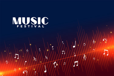 Music Beat Vector Images (over 34,000)