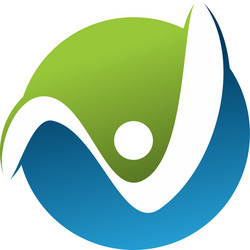 People Round Vector Images (over 46,000)