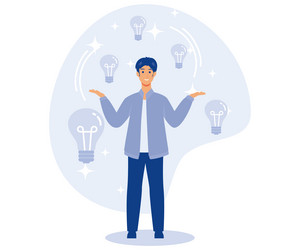 Professional Personal Vector Images (over 350,000)