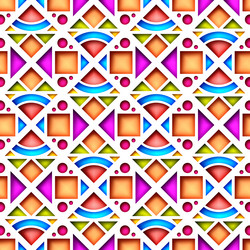 Crazy Texture Vector Images (over 8,200)