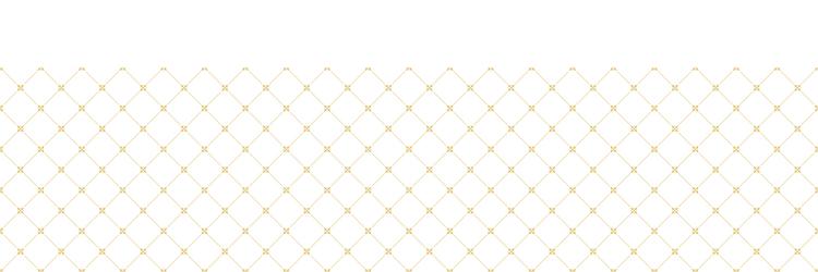 Set of seamless geometric patterns made Royalty Free Vector