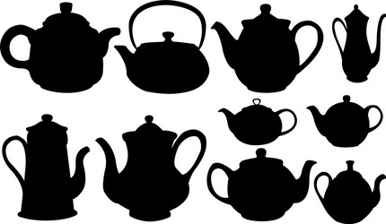 Tea Vector Images (over 260,000)