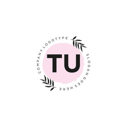 Tu Logo Vector Images (over 1,900)