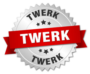 Twerking Vector Images (over 450)