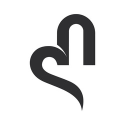 Sns Logo Vector Images (over 2,400)