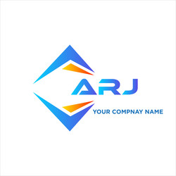 Arj Logo Vector Images (over 100)