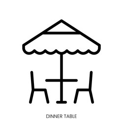 Dinner Plate Line Art Vector Images (over 10,000)
