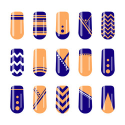 Fingernail Vector Images (over 11,000)
