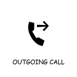 Outbound Call Icon Vector Images (over 270)