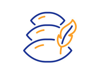 Comfort Symbols Vector Images (over 73,000)