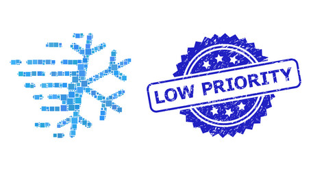 Low Priority Vector Images (over 150)